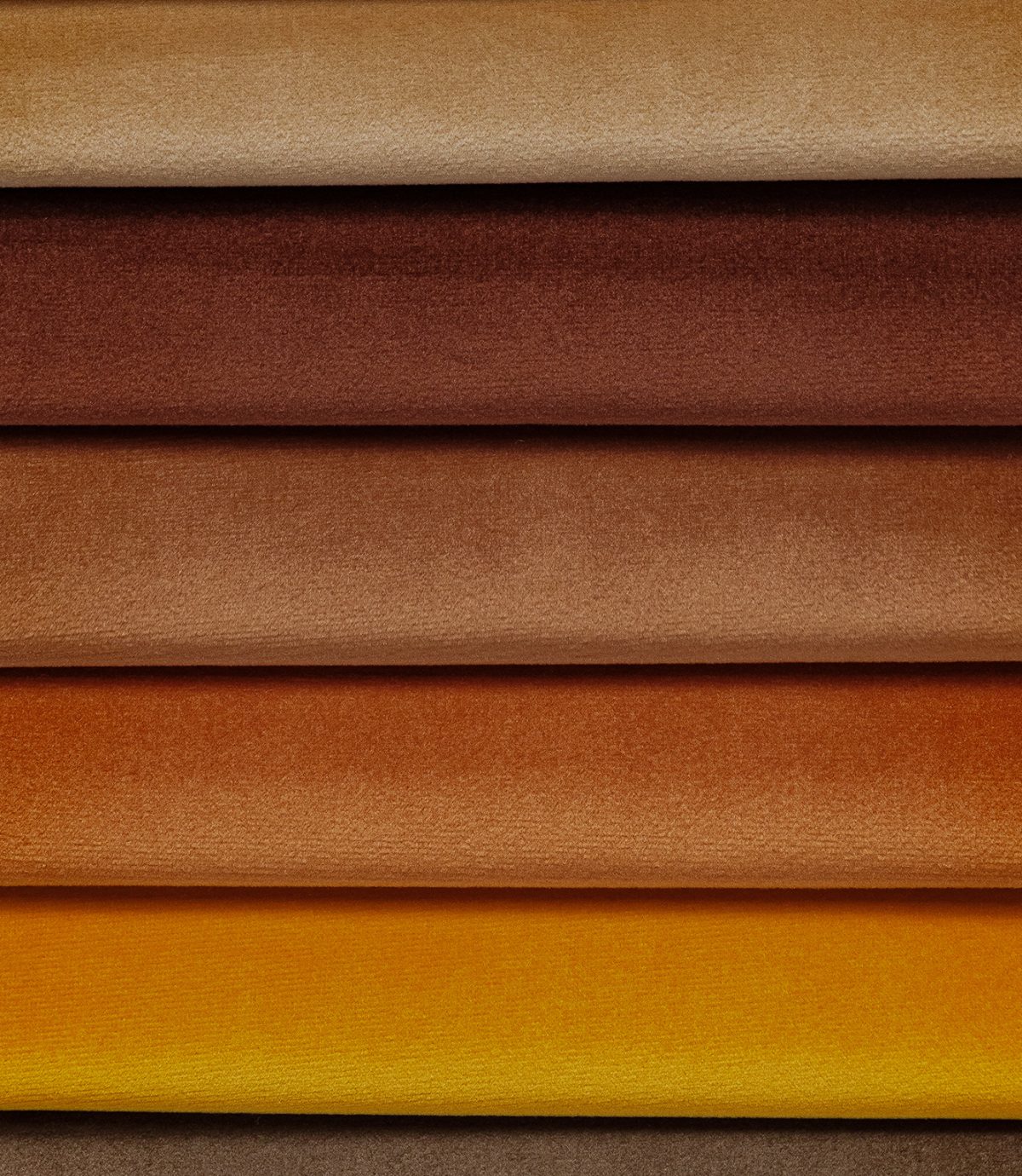 Tecidos e Revestimentos | Colunex