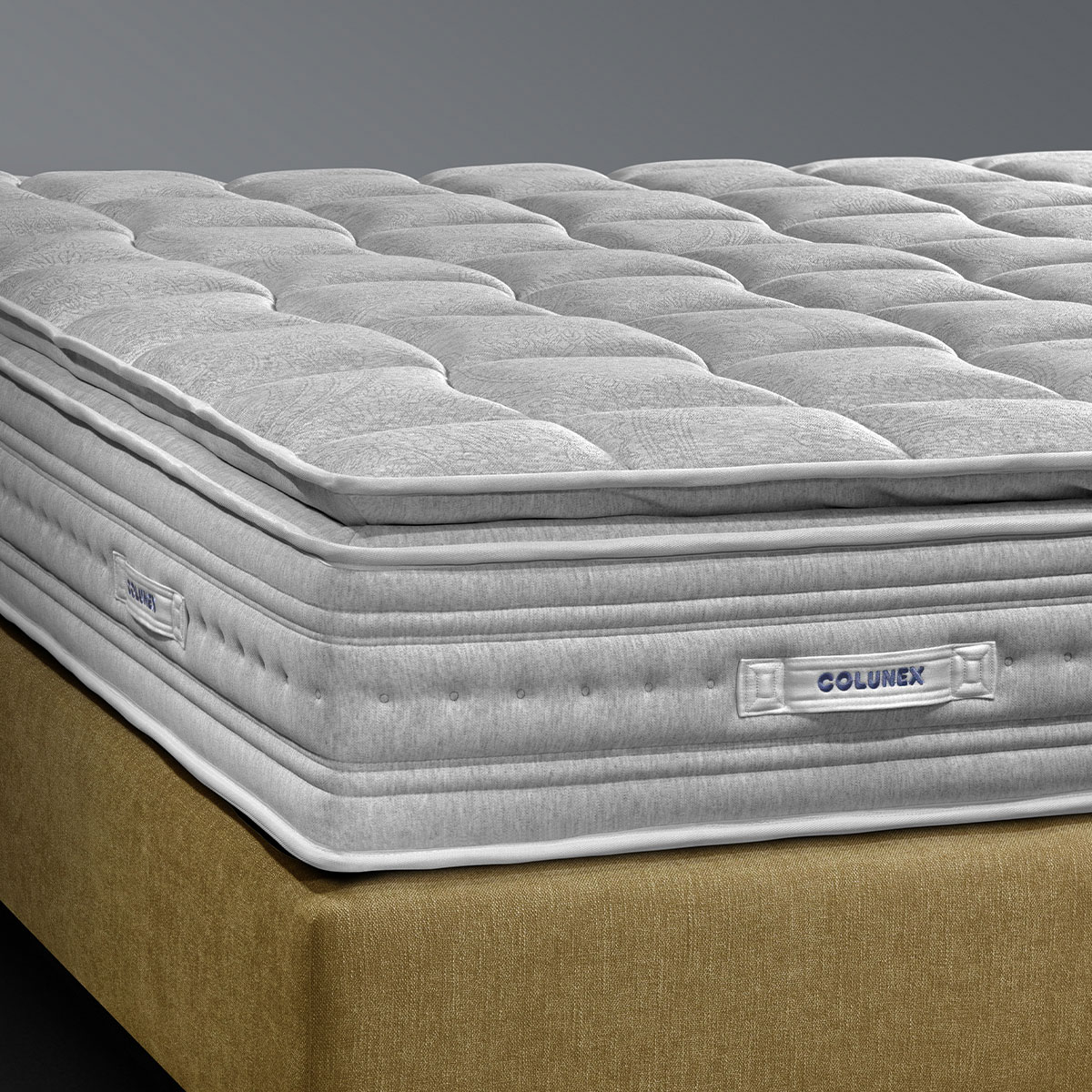 Chandon Extra | Colunex